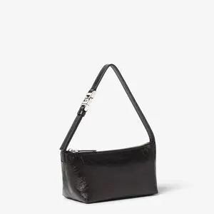 Fendi Small Vanity Pouch